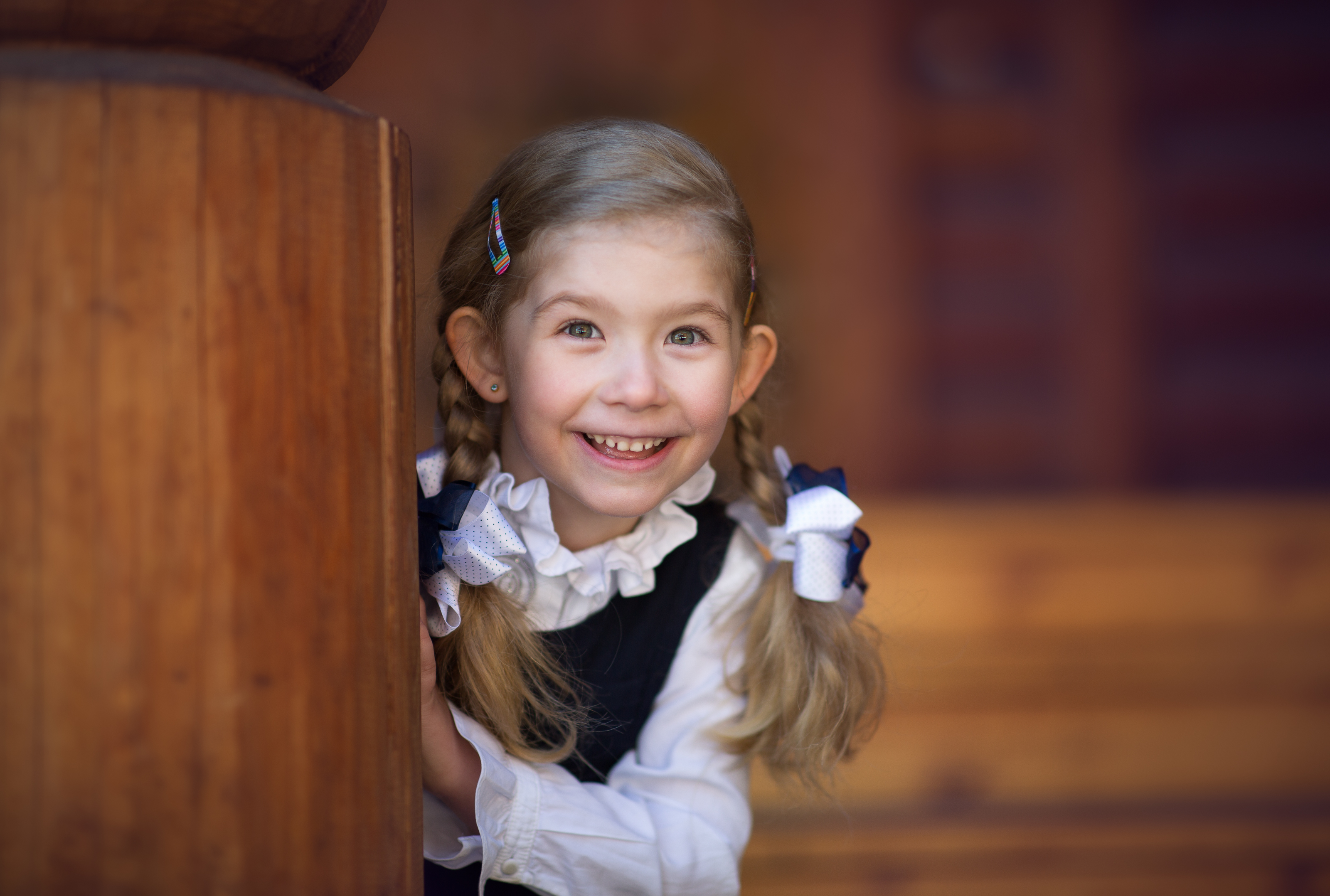 Запись на пробный урок в KidsDevelop