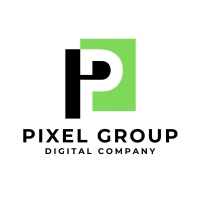 PIXEL GROUP