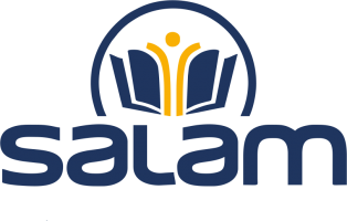 Salam school